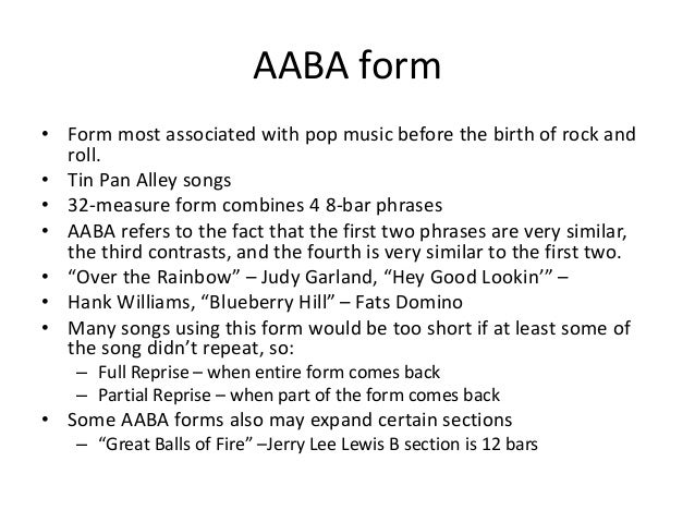 Mus 1240 week 1 fall14 notes