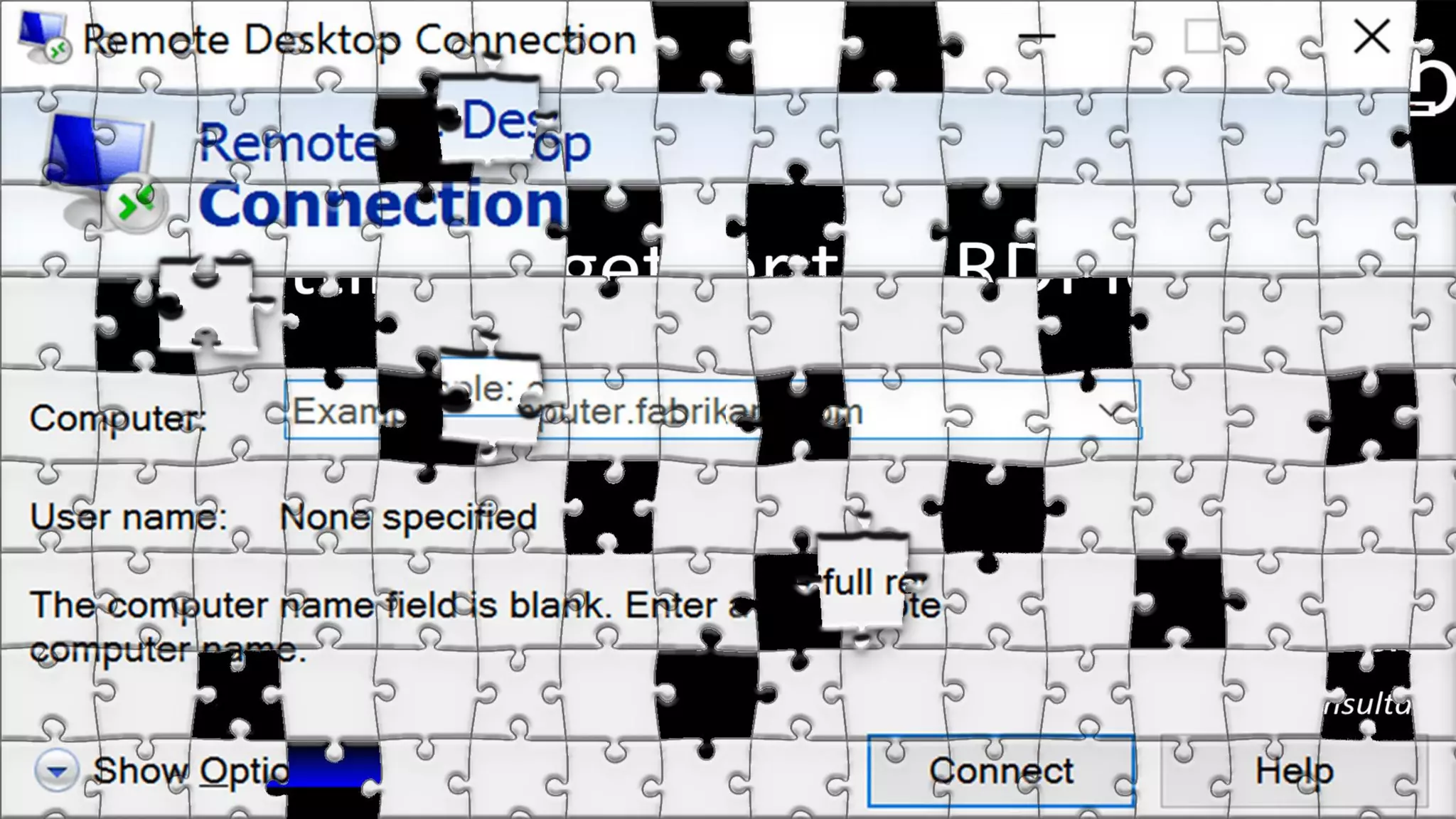 Automating RDP Bitmap Cache Analysis with RDPieces | PPT