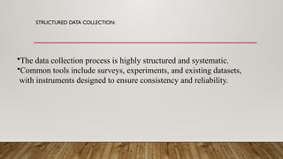 Research methodology .Quantitative Research Methodologypptx | PPTX