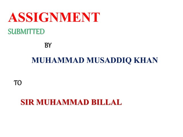 Heap Sort Algorithm | PPTX | Science