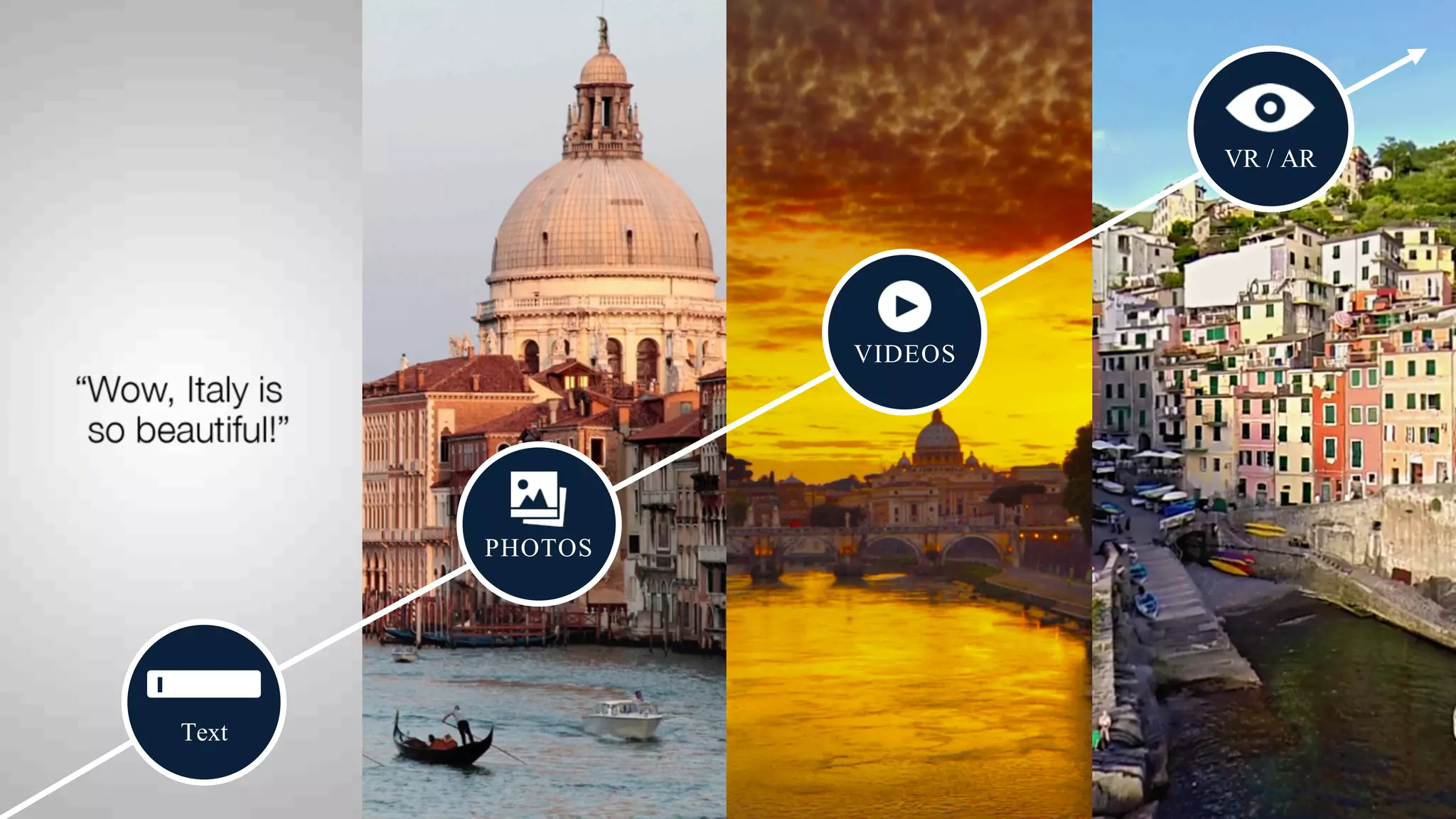 Musa kalenga act like a human | PPT