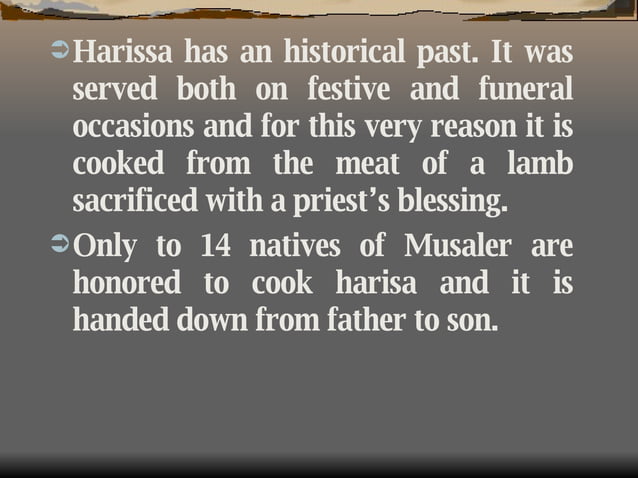 40Days of Musa Dagh | PPT | Africa Travel | Travel Locations