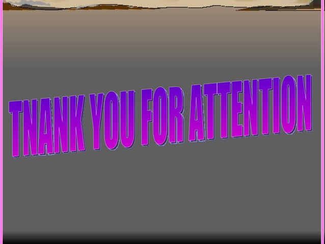 40Days of Musa Dagh | PPT | Africa Travel | Travel Locations