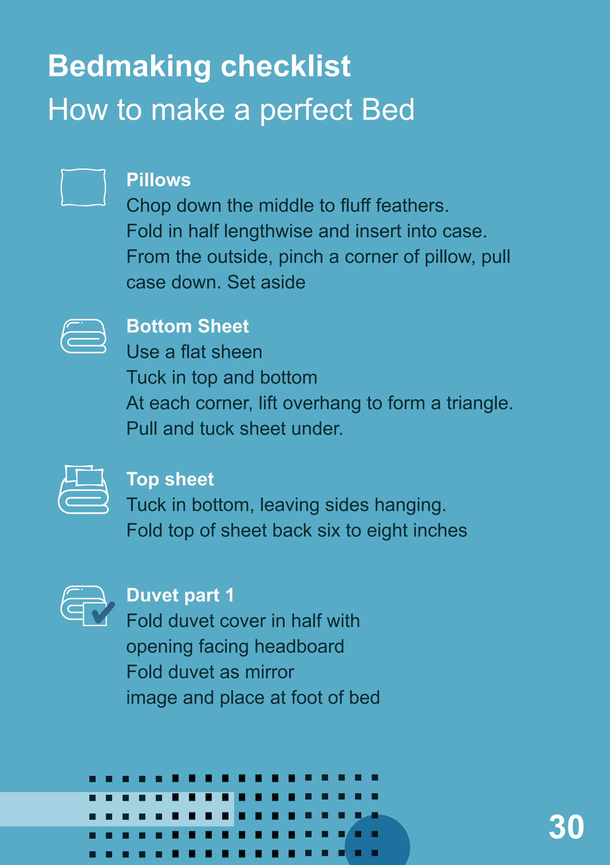 Musaned_DL Booklet.pdf