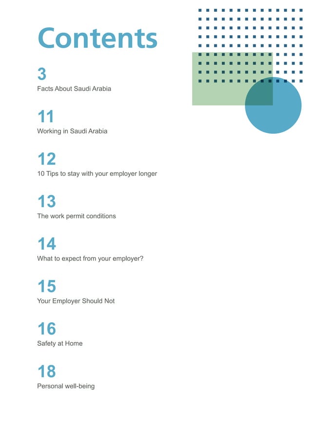 Musaned_DL Booklet.pdf