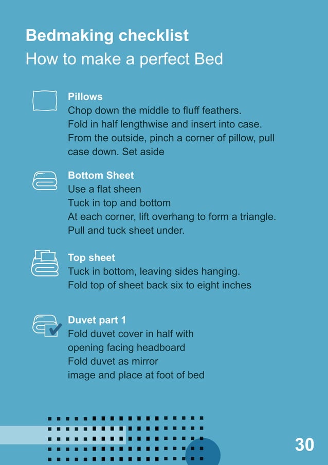 Musaned_DL Booklet.pdf