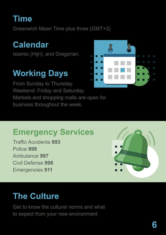 Musaned_DL Booklet.pdf