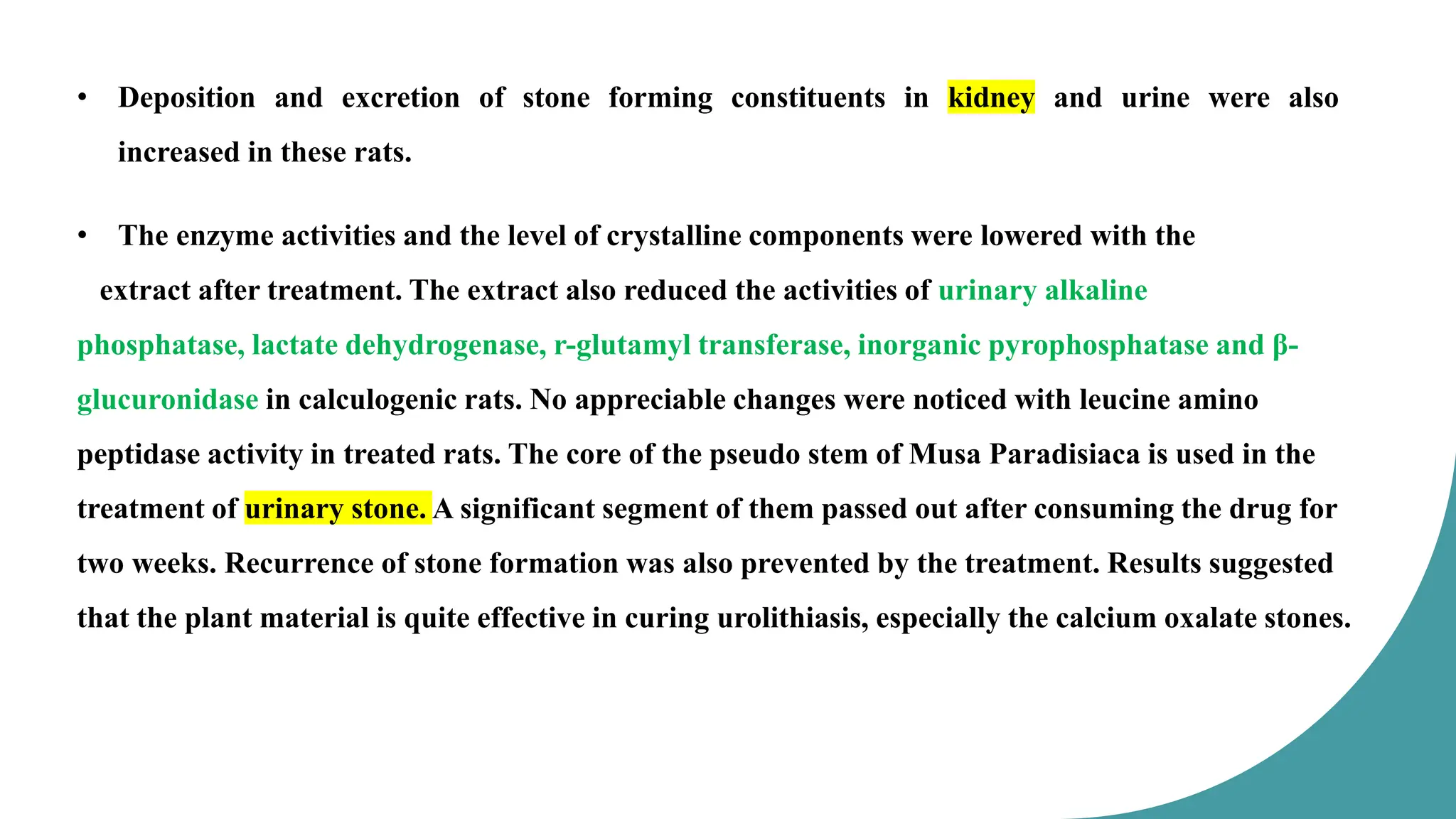 MEDICINAL PLANTS- Eg.MUSA PARADIASCA.pptx