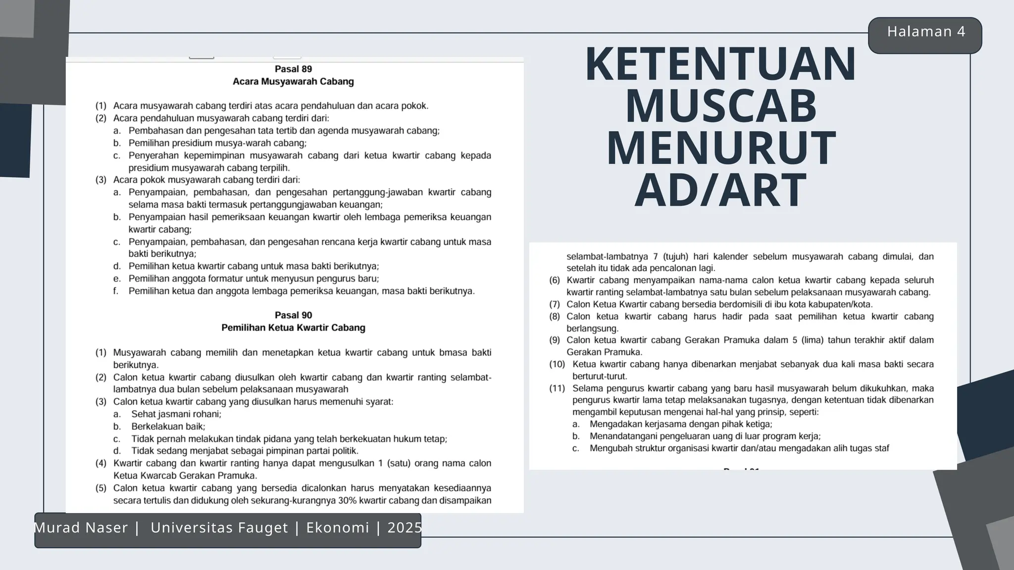 MUSCAB 2024.pptx kkkkkkkkkkkkkkkkkkkkkkkkkkkkkkkkkkkkkk | PPT