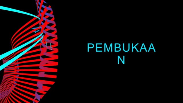 Presentasi muscab pbji pengcab pangandaran 2.pptx