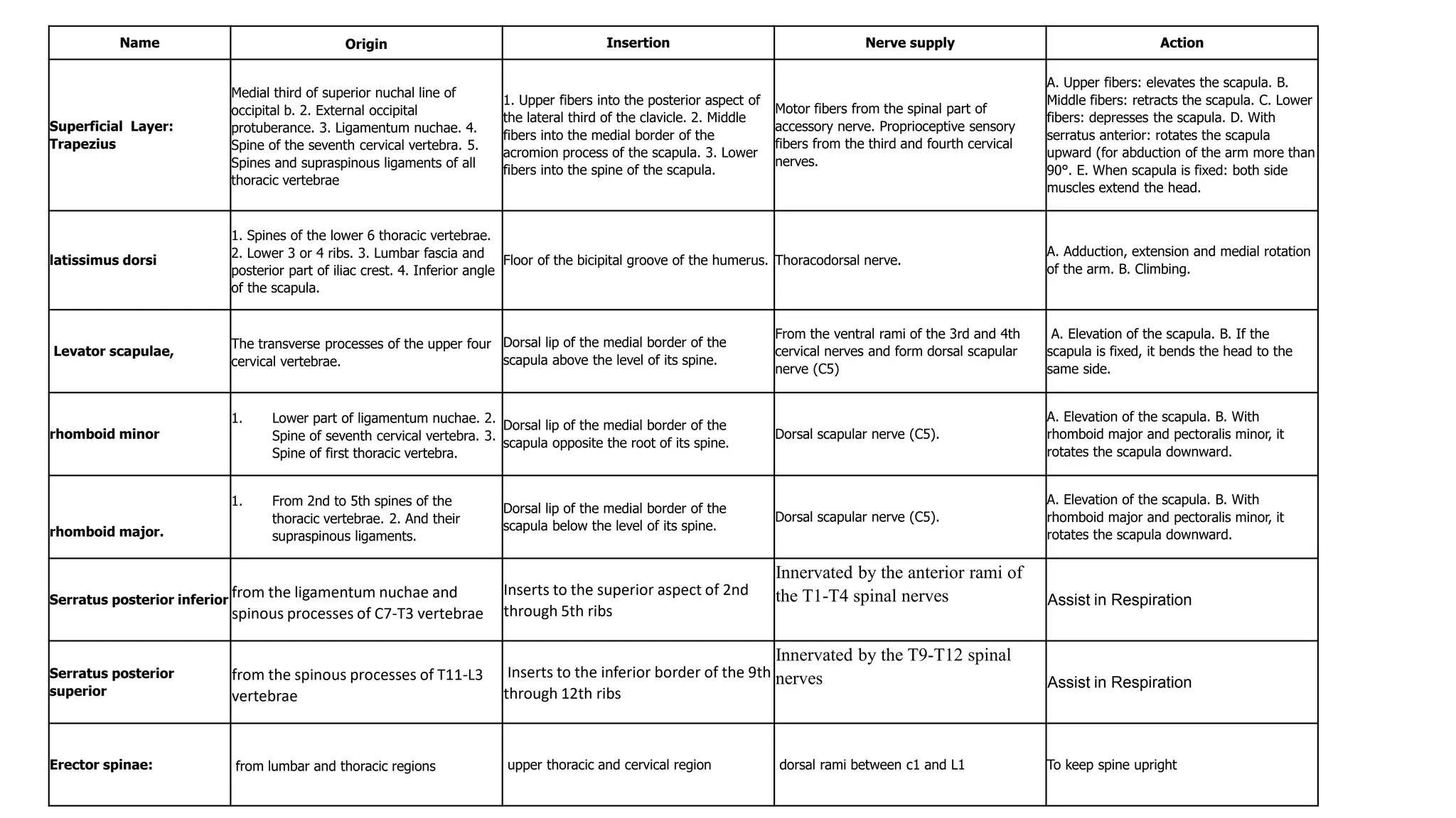muscels of the upper Limb edited(1).pptx