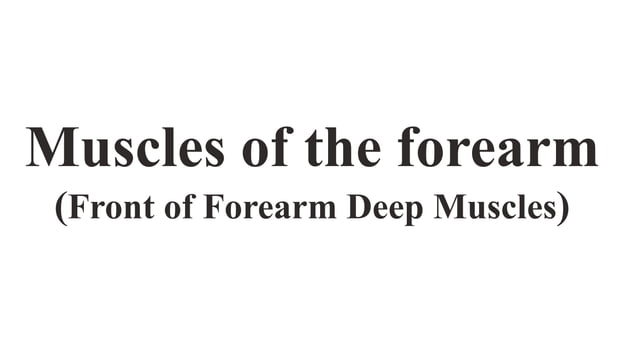 muscels of the upper Limb edited(1).pptx