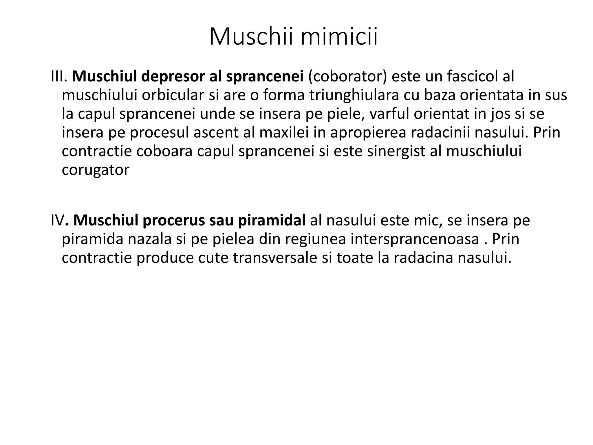 Muschii-Capului-Si-Gatului.pdf
