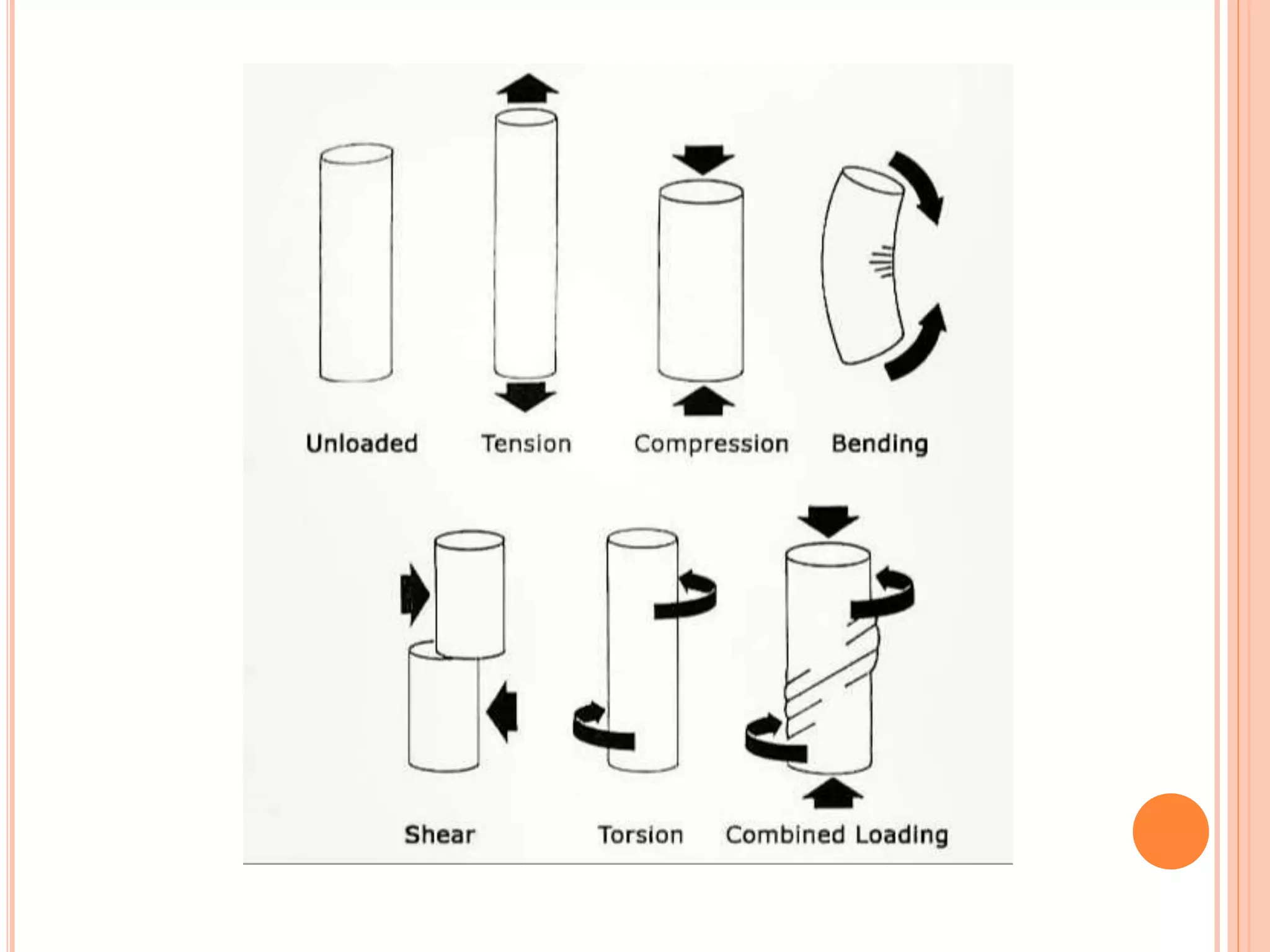 Musclar force regulation fram work and joints of the body | PPTX ...