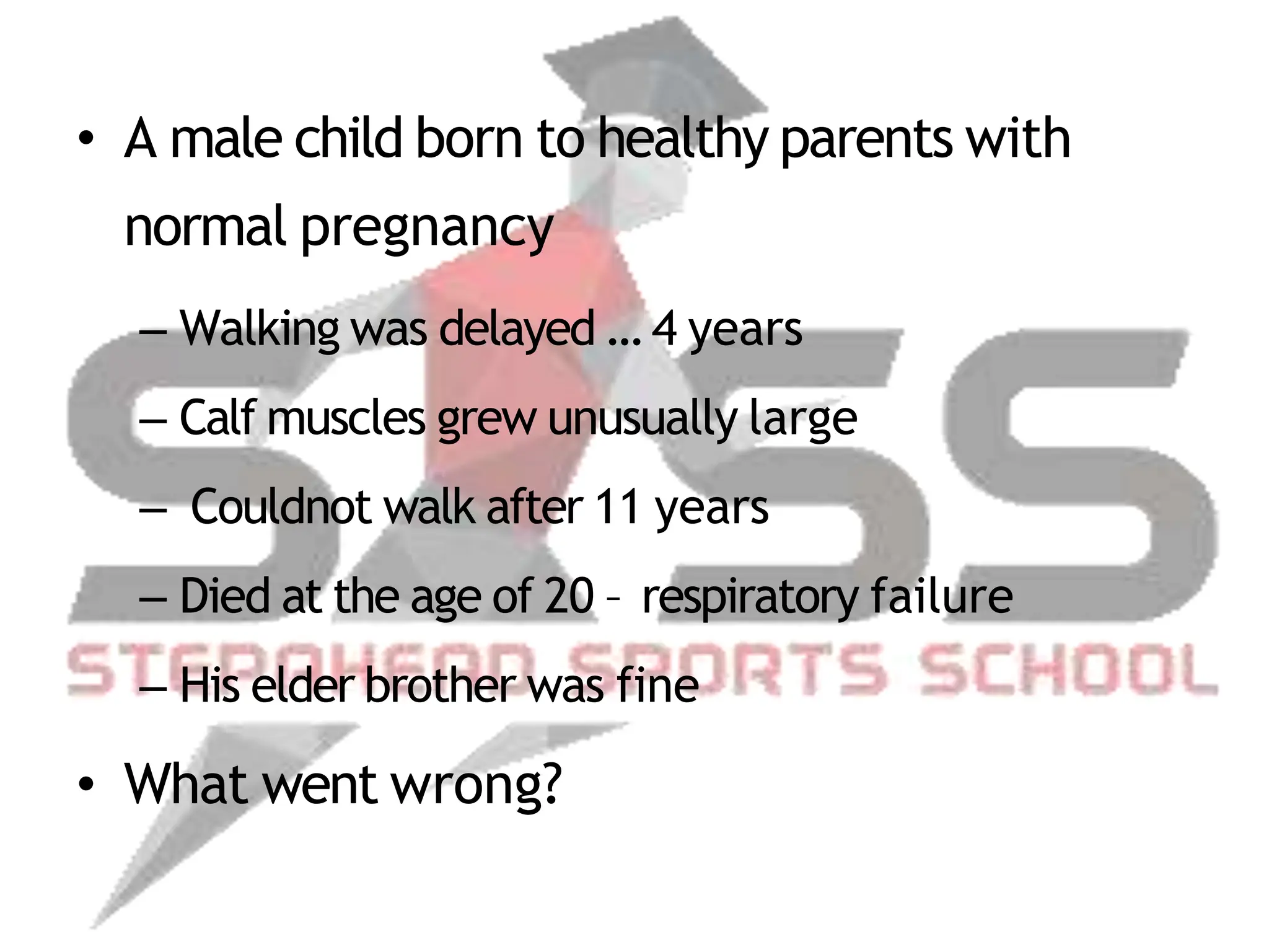 muscle-160227130405.pptx