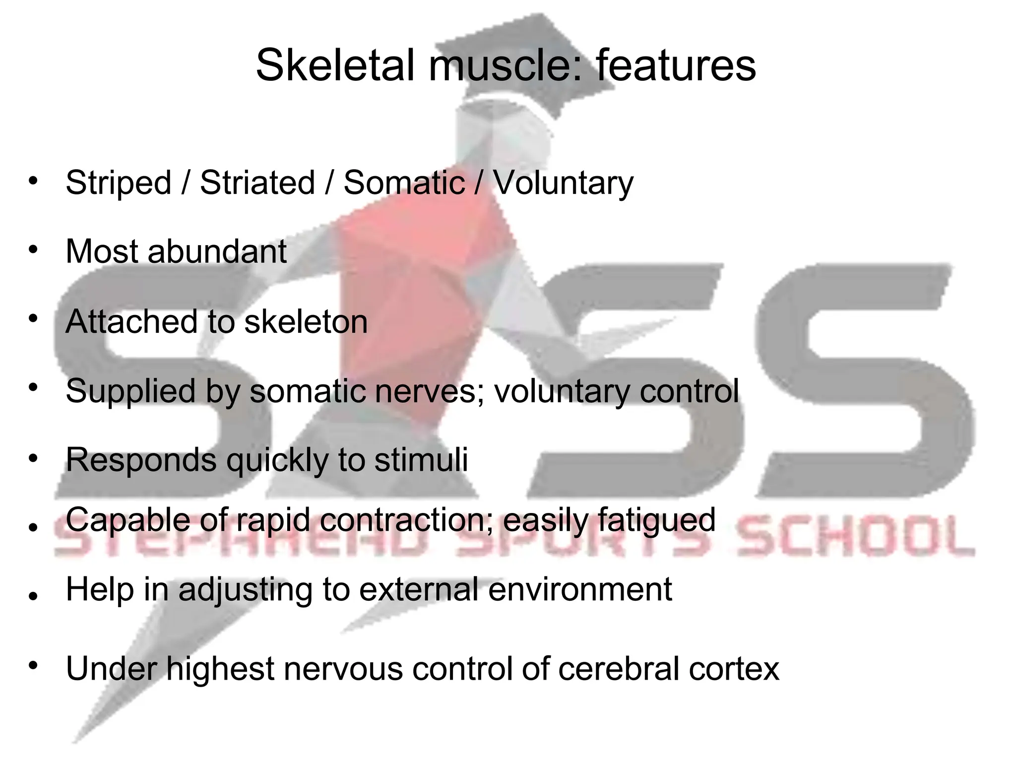 muscle-160227130405.pptx
