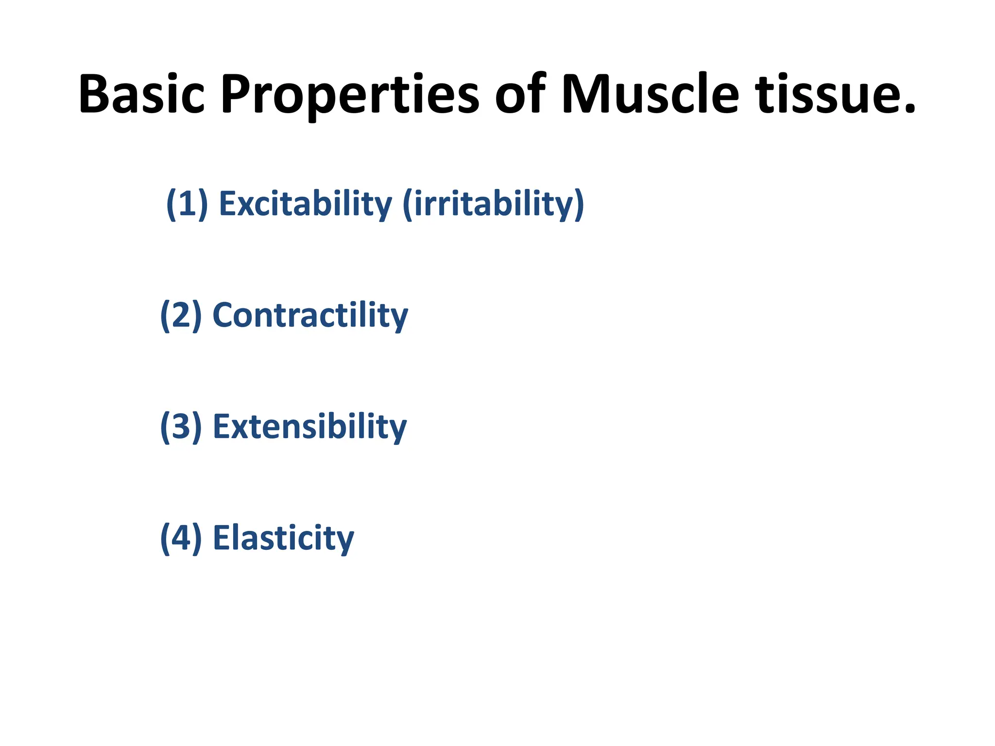MUSCLE - 15903 by SSG muscle anatomy of upper limb lower limb and all ...
