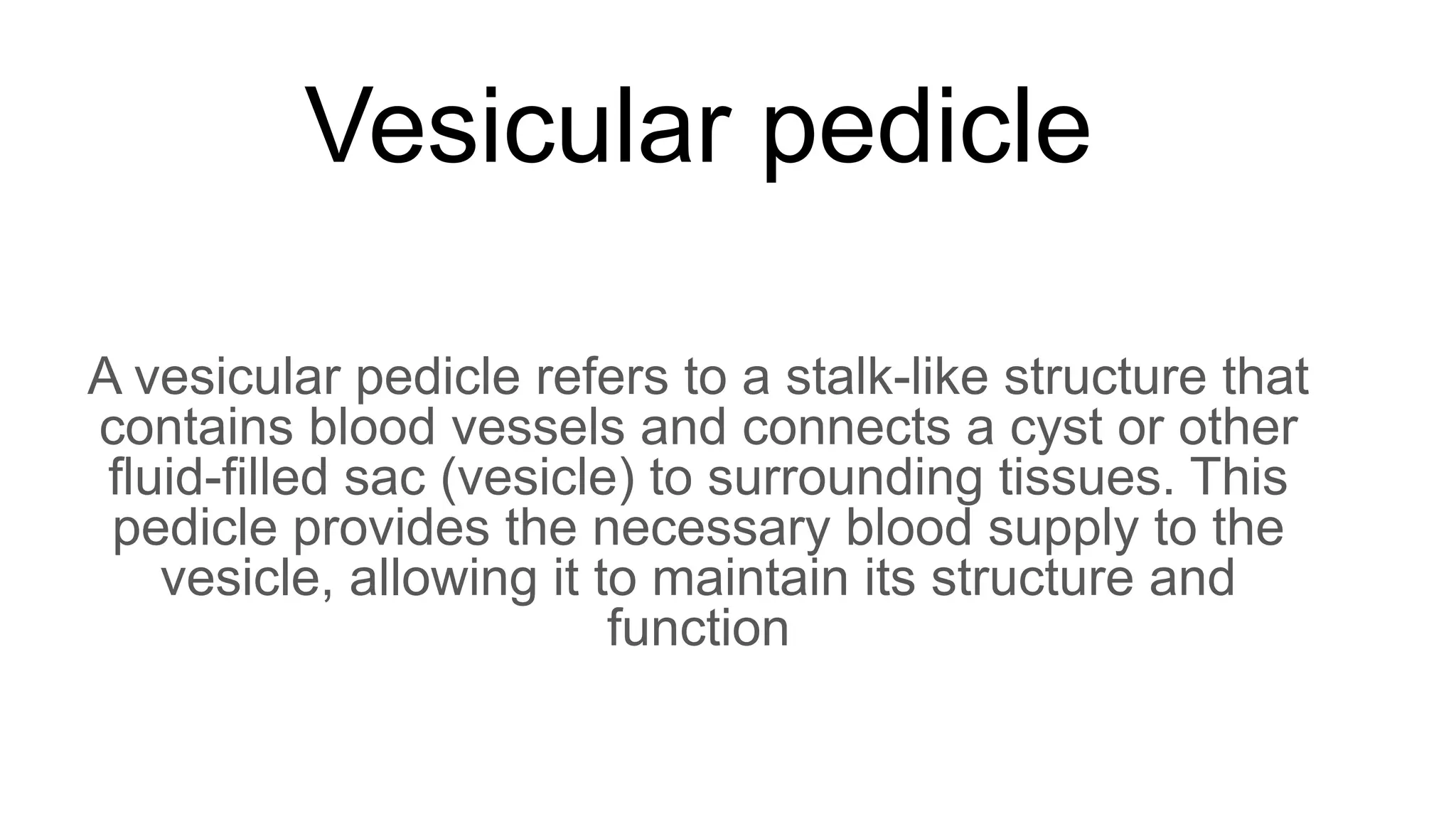 Muscle : it's type and.... Skeleton muscle intro | PDF