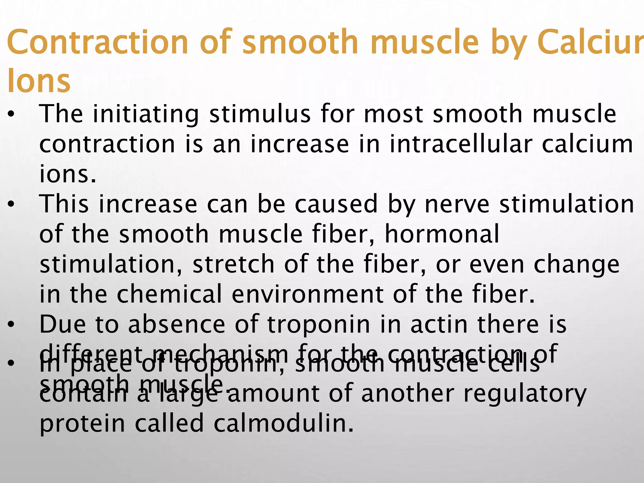 muscle7-smoothmuscle-180414110808.pptx
