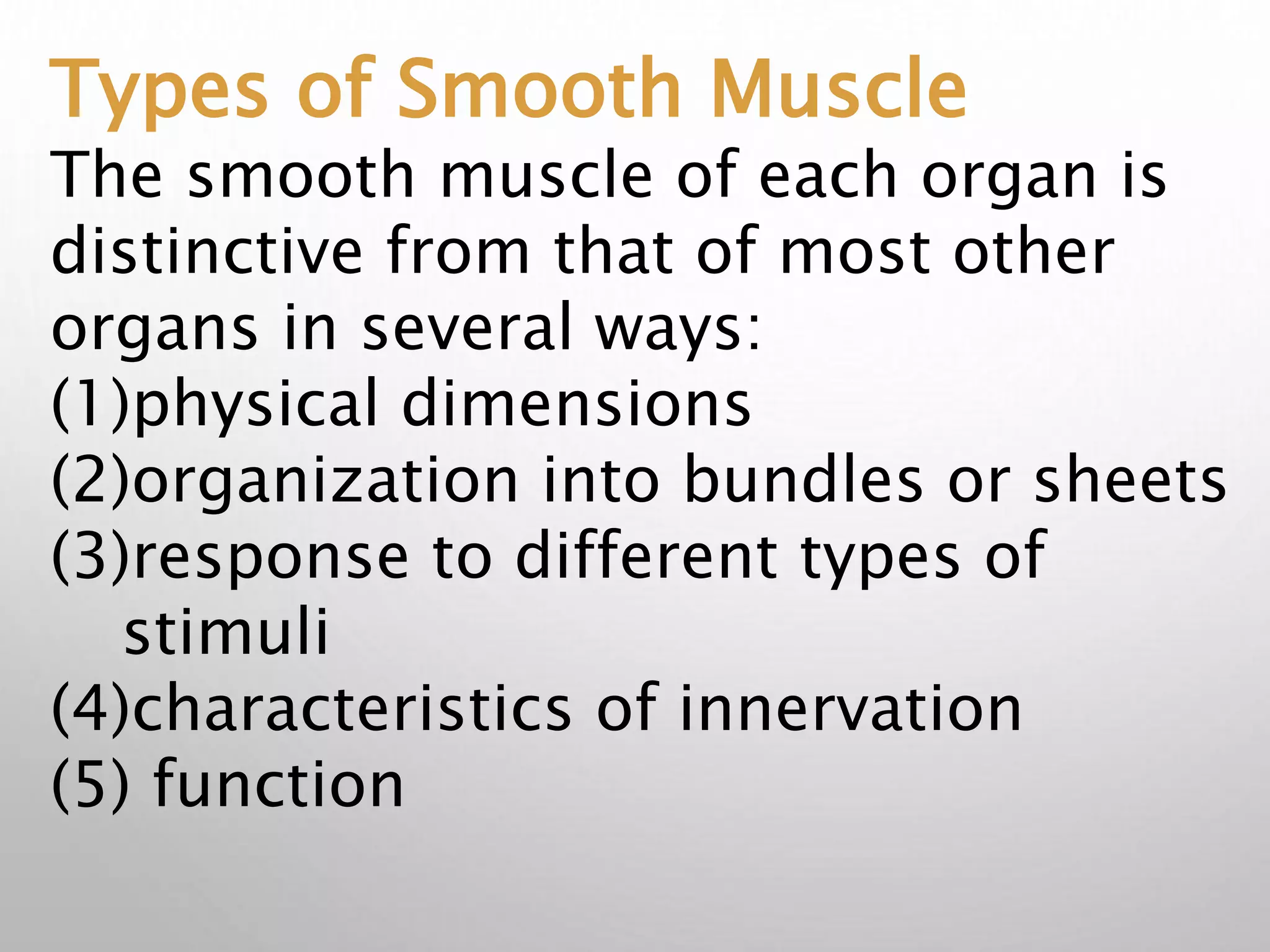 muscle7-smoothmuscle-180414110808.pptx