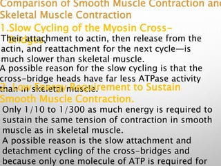 muscle7-smoothmuscle-180414110808.pptx