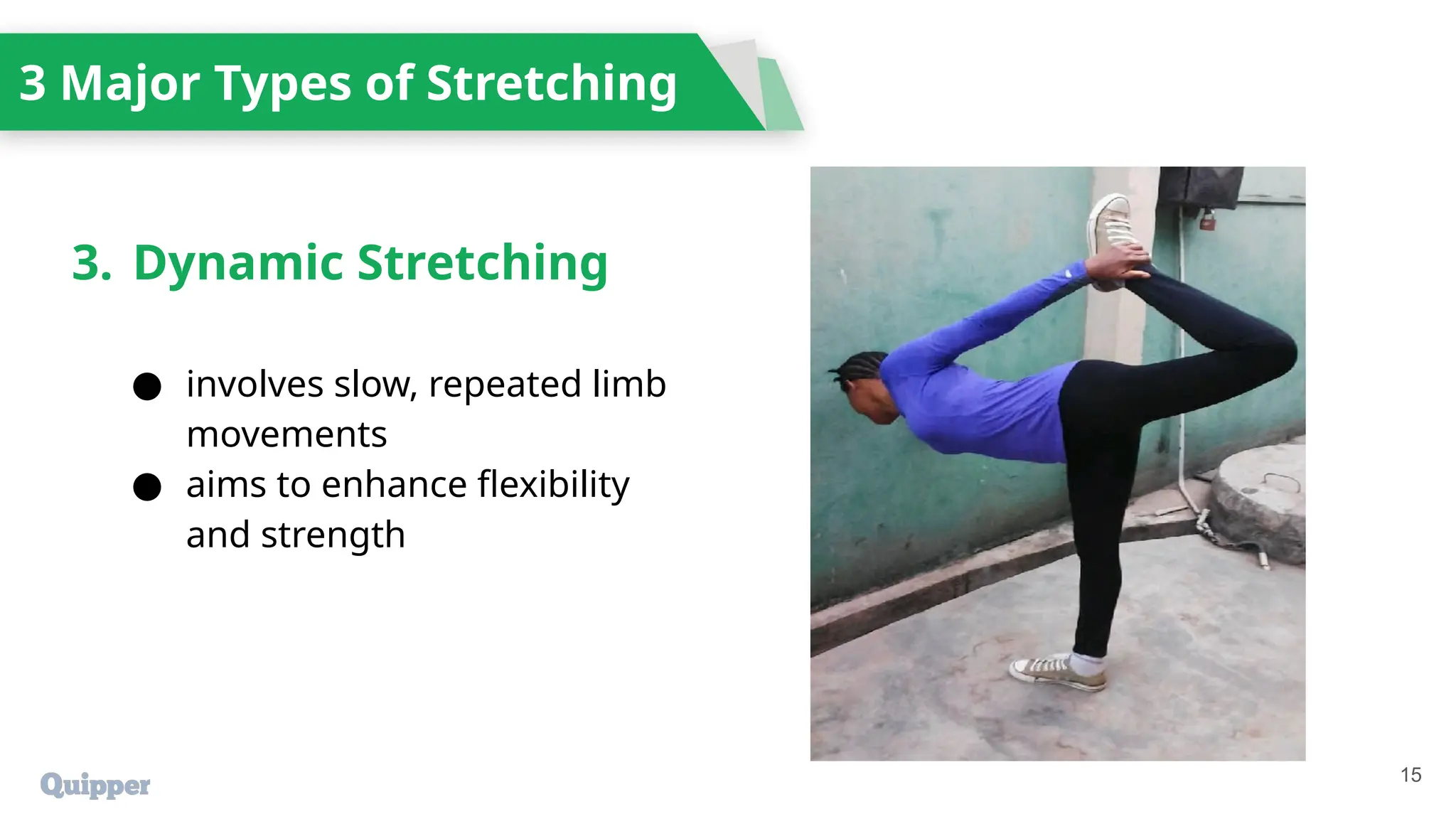 Muscle and Bone Activities for a Stronger Body PS.pptx