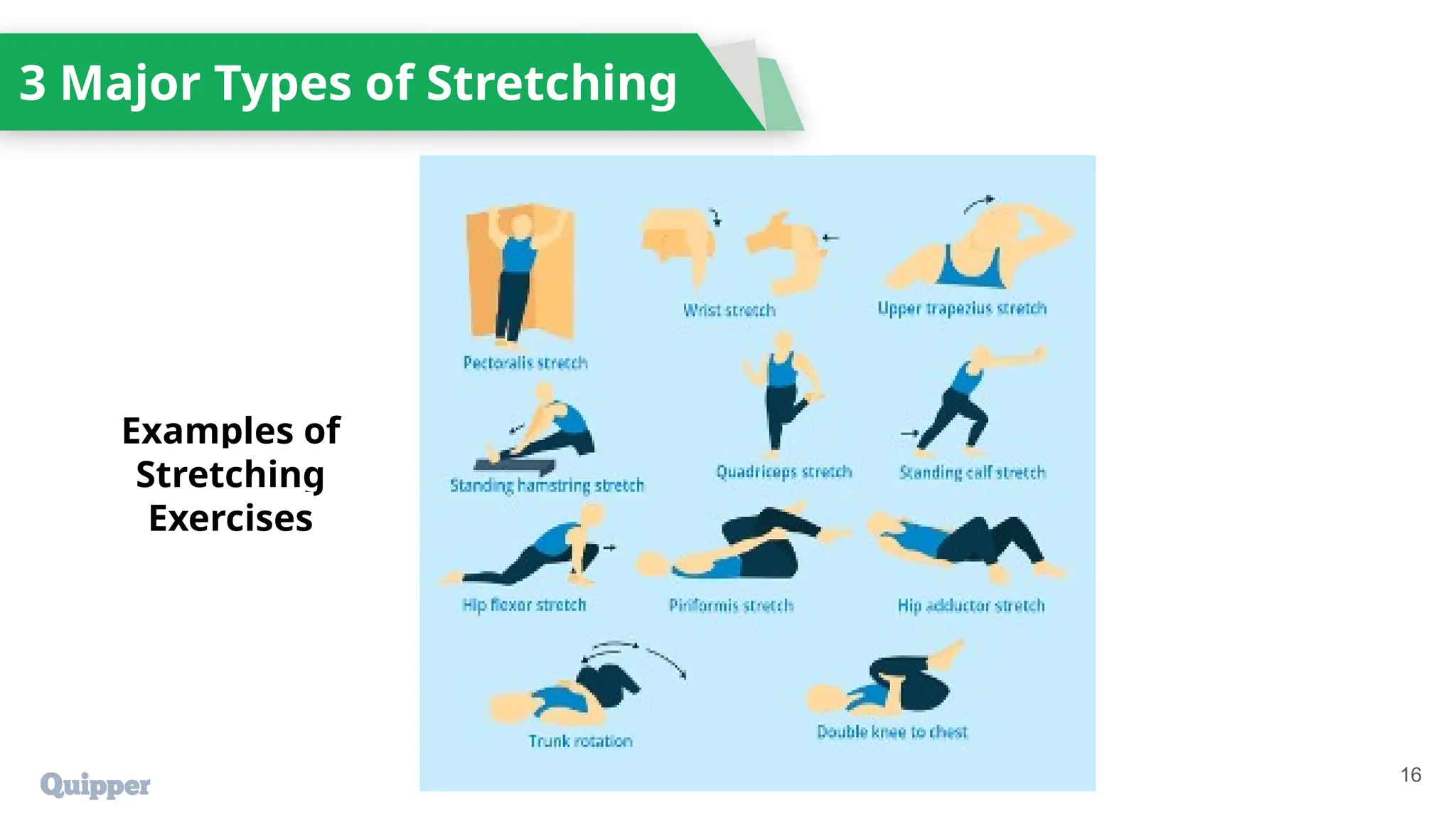 Muscle and Bone Activities for a Stronger Body PS.pptx