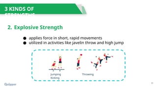 Muscle and Bone Activities for a Stronger Body PS.pptx