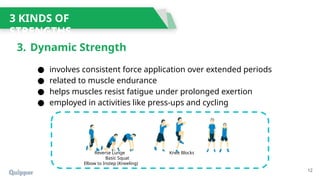 Muscle and Bone Activities for a Stronger Body PS.pptx