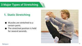 Muscle and Bone Activities for a Stronger Body PS.pptx