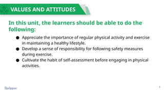 Muscle and Bone Activities for a Stronger Body PS.pptx