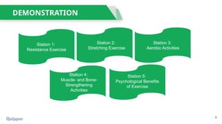 Muscle and Bone Activities for a Stronger Body PS.pptx