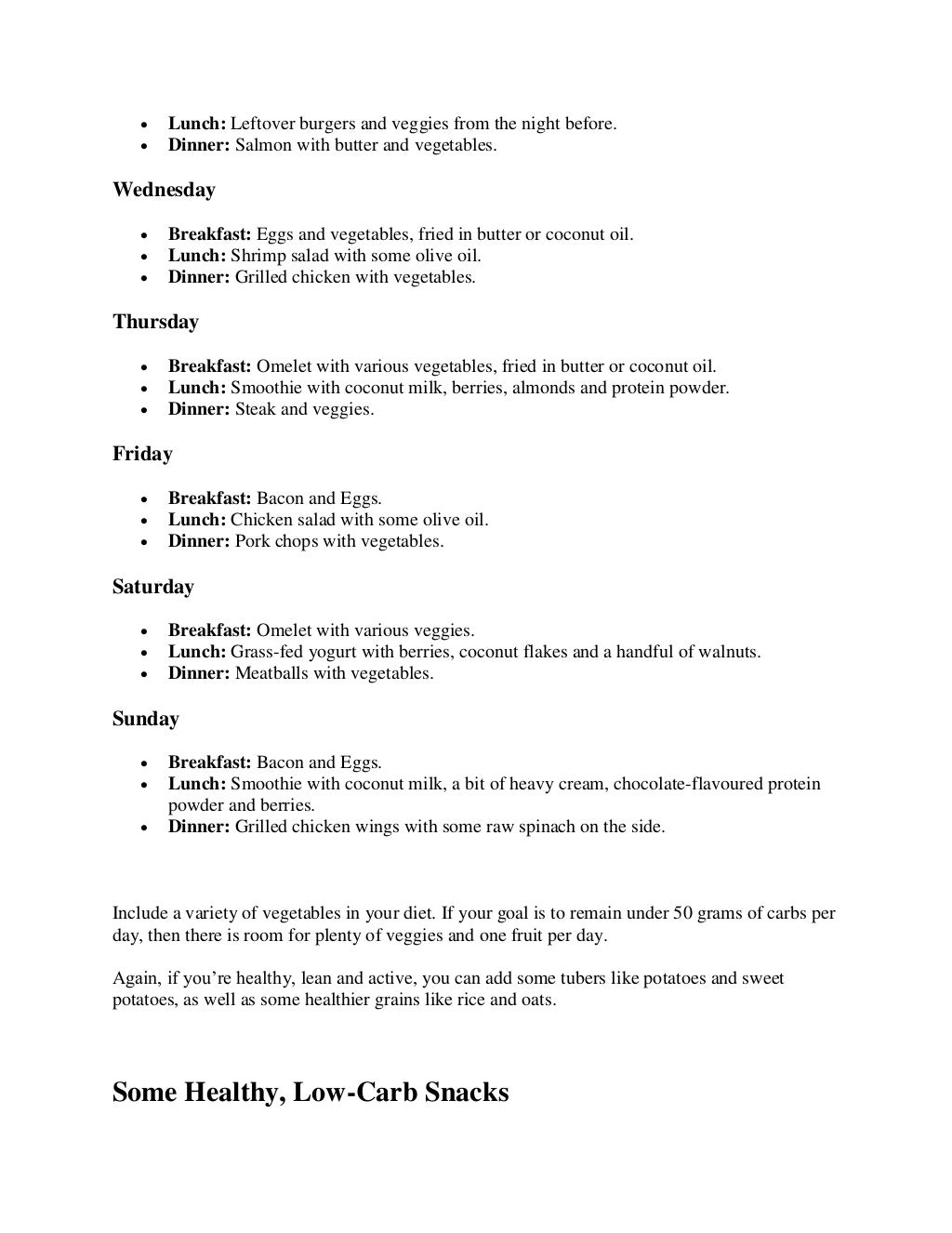 A Low Carb Diet Meal Plan And Menu That Can Save Your Life By Muscle a-low-carb-diet-meal-plan-and-menu-that-can-save-your-life-by-muscle