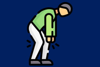 muscle atrophy +TEGRETO +fasciculation (3).pptx