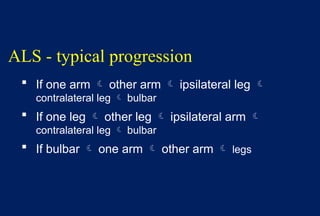 muscle atrophy +TEGRETO +fasciculation (3).pptx