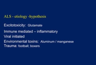 muscle atrophy +TEGRETO +fasciculation (3).pptx