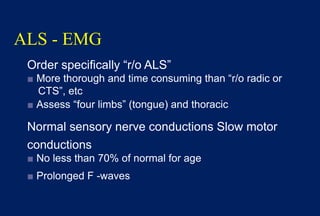 muscle atrophy +TEGRETO +fasciculation (3).pptx
