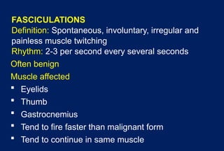 muscle atrophy +TEGRETO +fasciculation (3).pptx