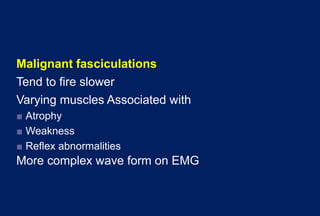 muscle atrophy +TEGRETO +fasciculation (3).pptx