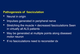 muscle atrophy +TEGRETO +fasciculation (3).pptx