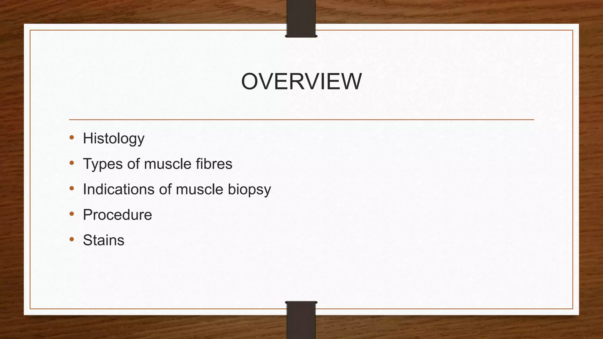 MUSCLE BIOPSY.pptx