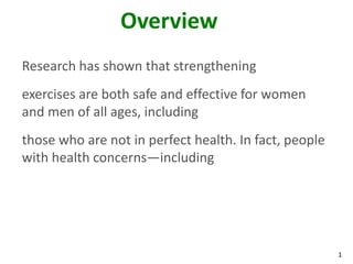 Muscle-building | PPTX | Bodybuilding | Sports