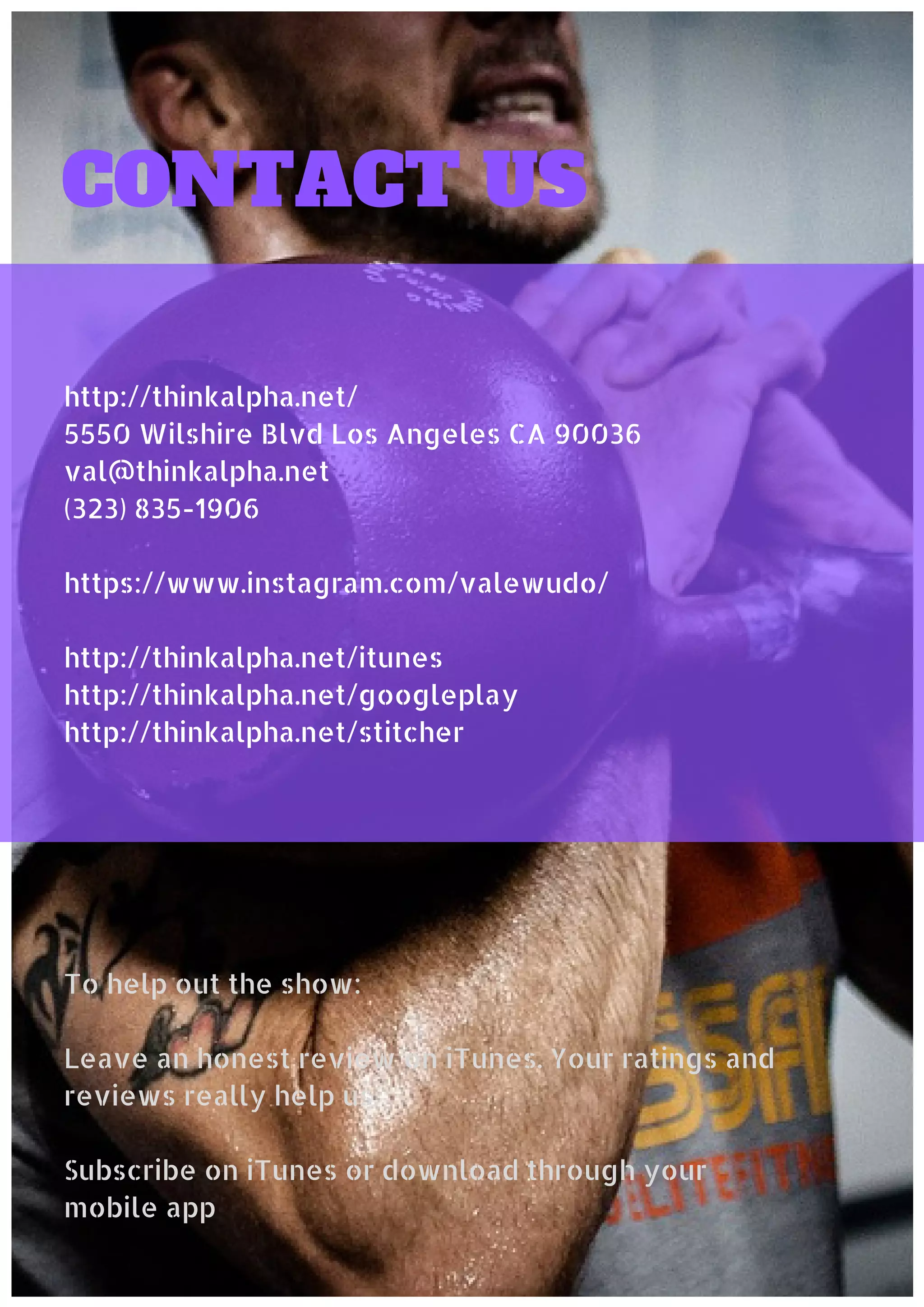 Muscle Building Tips For Men Over The Age Of 60 | PDF