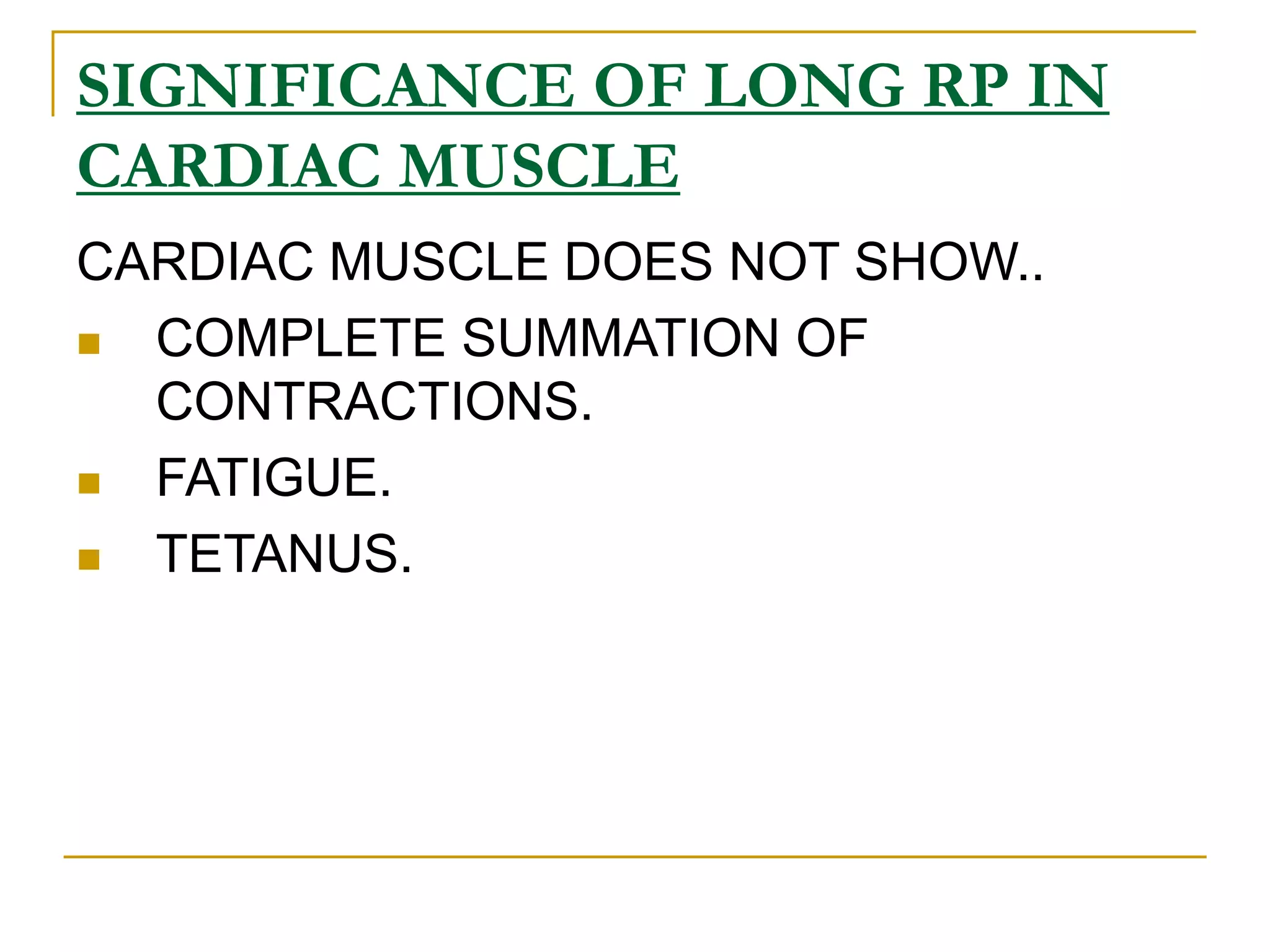 MUSCLE CONTRACTION.ppt