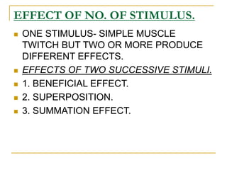 MUSCLE CONTRACTION.ppt