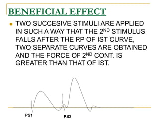 MUSCLE CONTRACTION.ppt