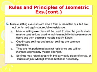 muscle contraction.PPT for seminar of msc | PPT