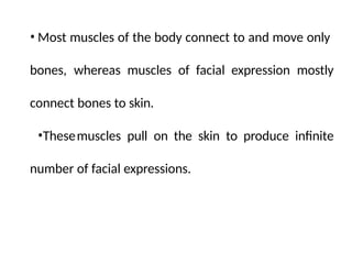 Muscled of facial expression_110451.pptx
