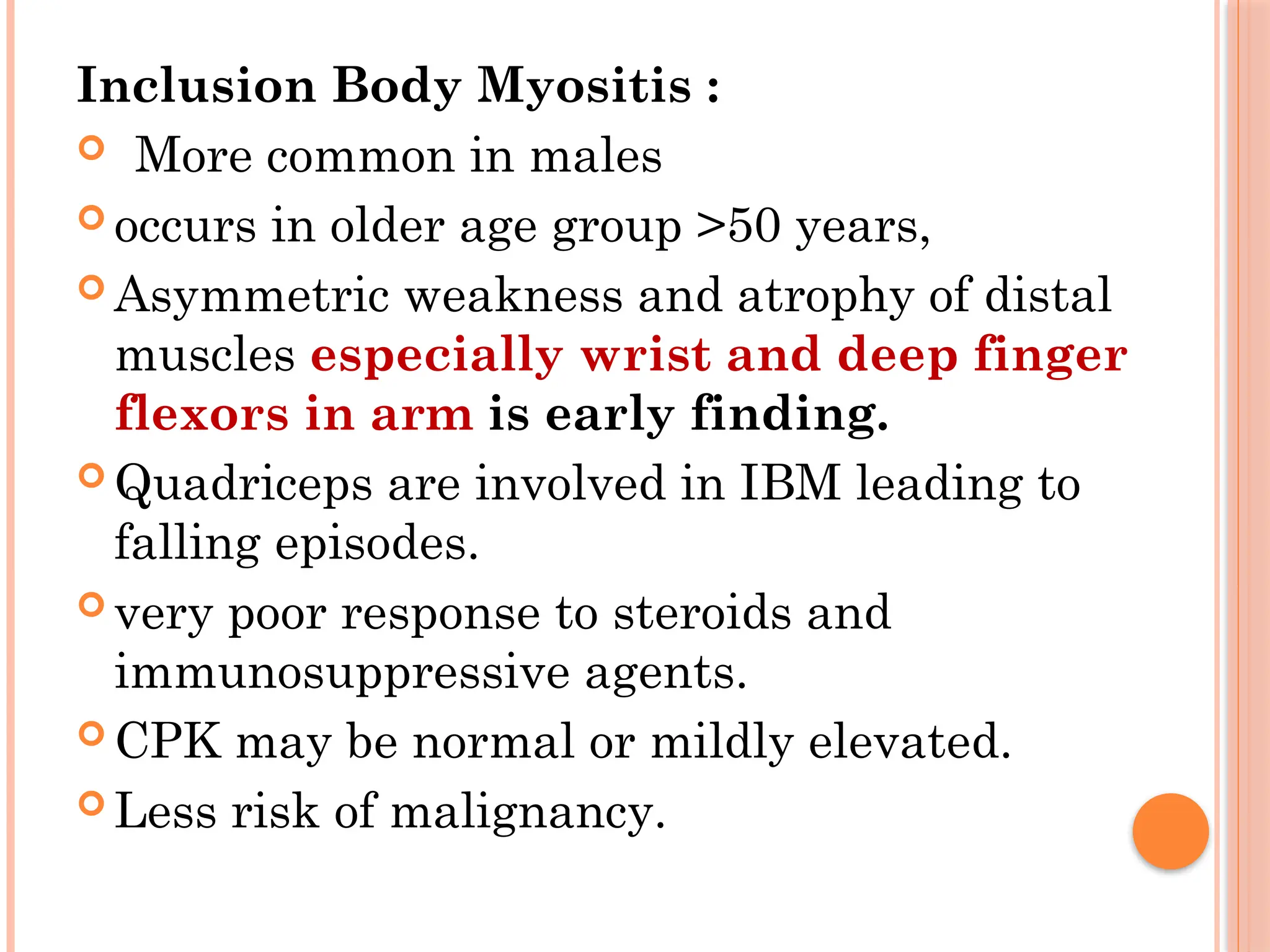 Muscle dystrophies and Approach to muscle disease.pptx