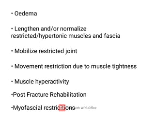 MUSCLE ENERGY TECHNIQUES -WPS Office.pdf